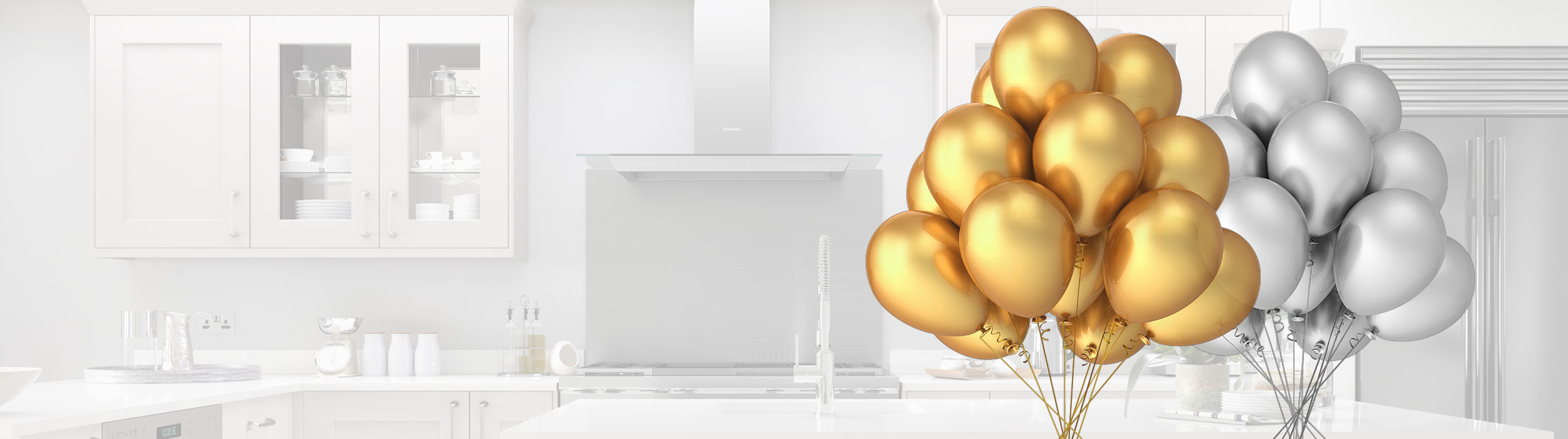 Open House Stuff - Quality Balloon & Real Estate Promotional Products